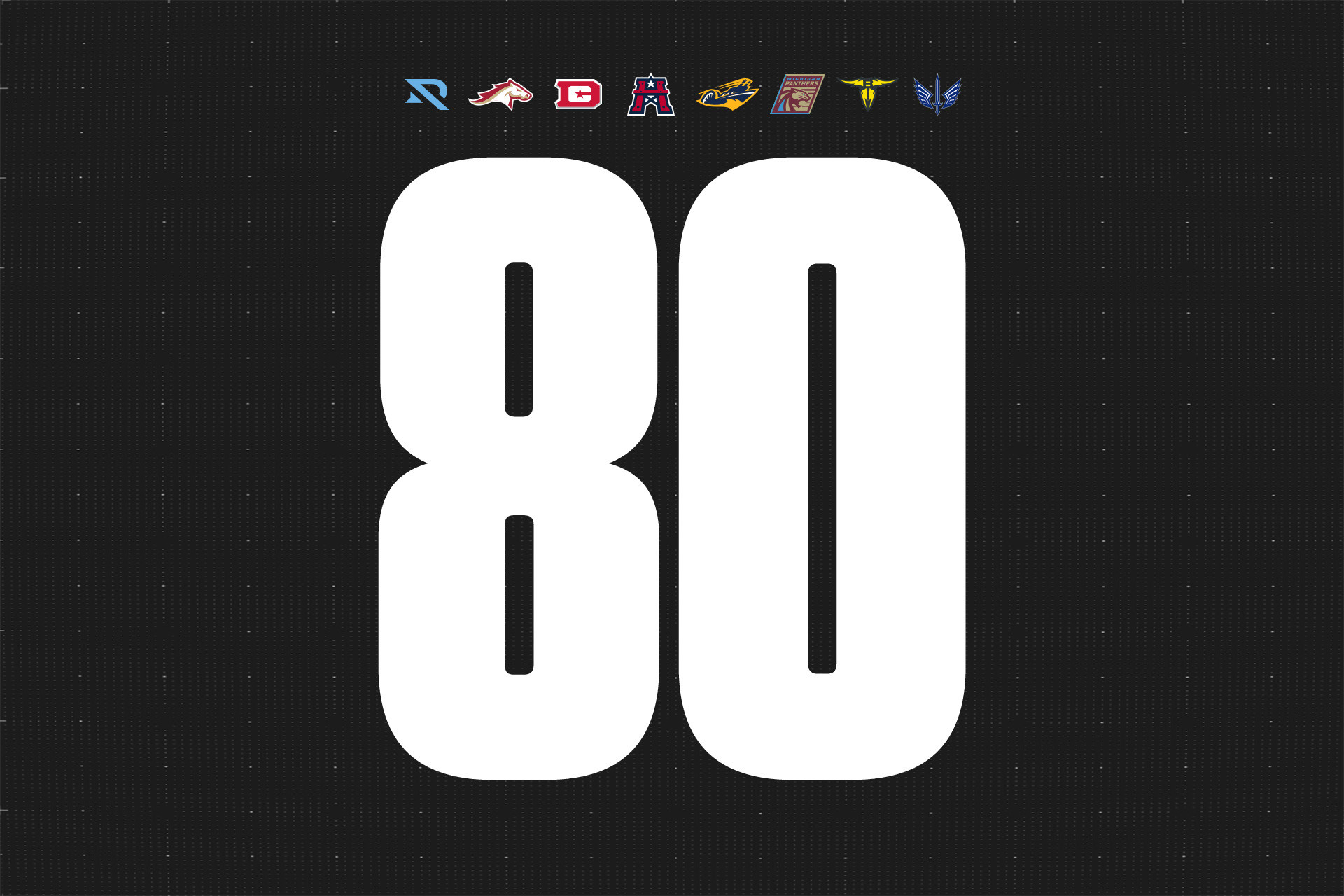 UFL to NFL Signings Update