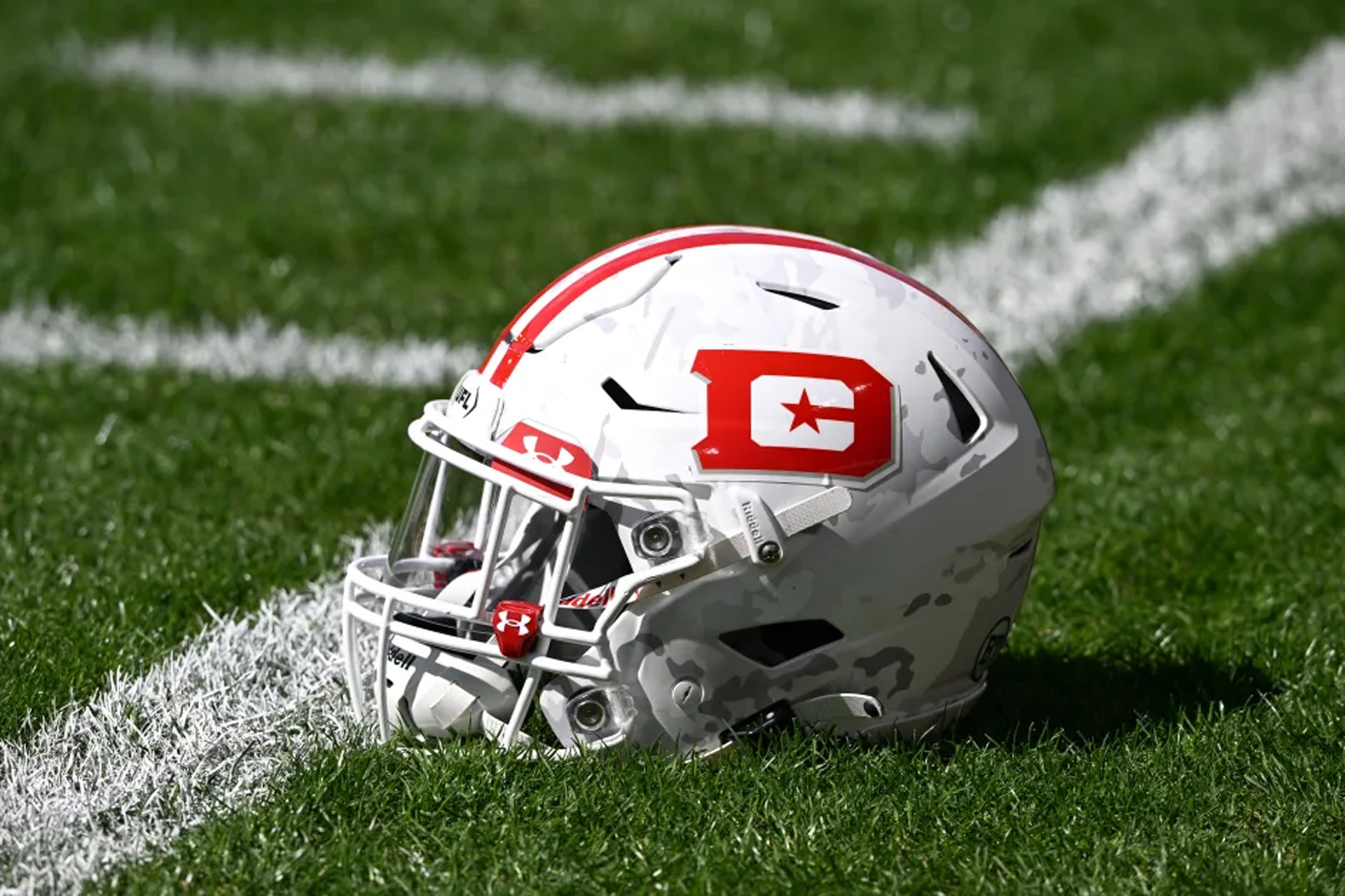 Things to Know About the Defenders Home and Away Opponents