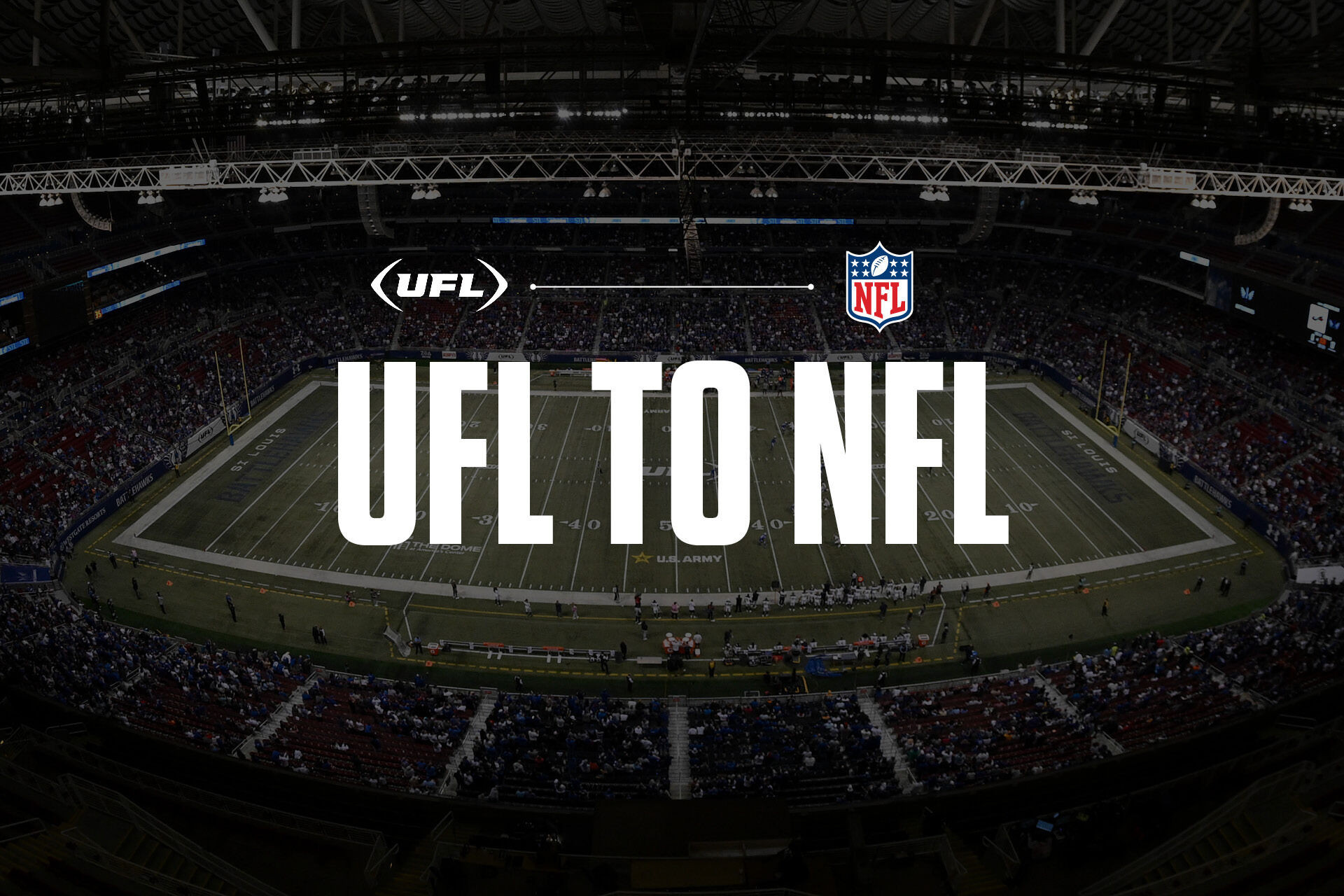 46 Players Earn Spots on NFL Opening Rosters