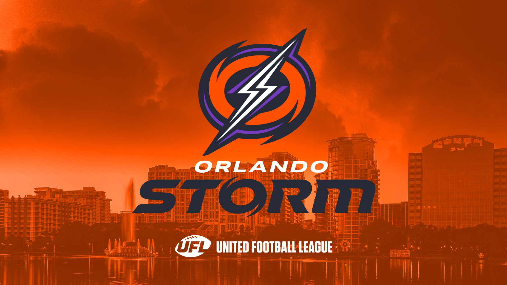 Storm Ticket Central