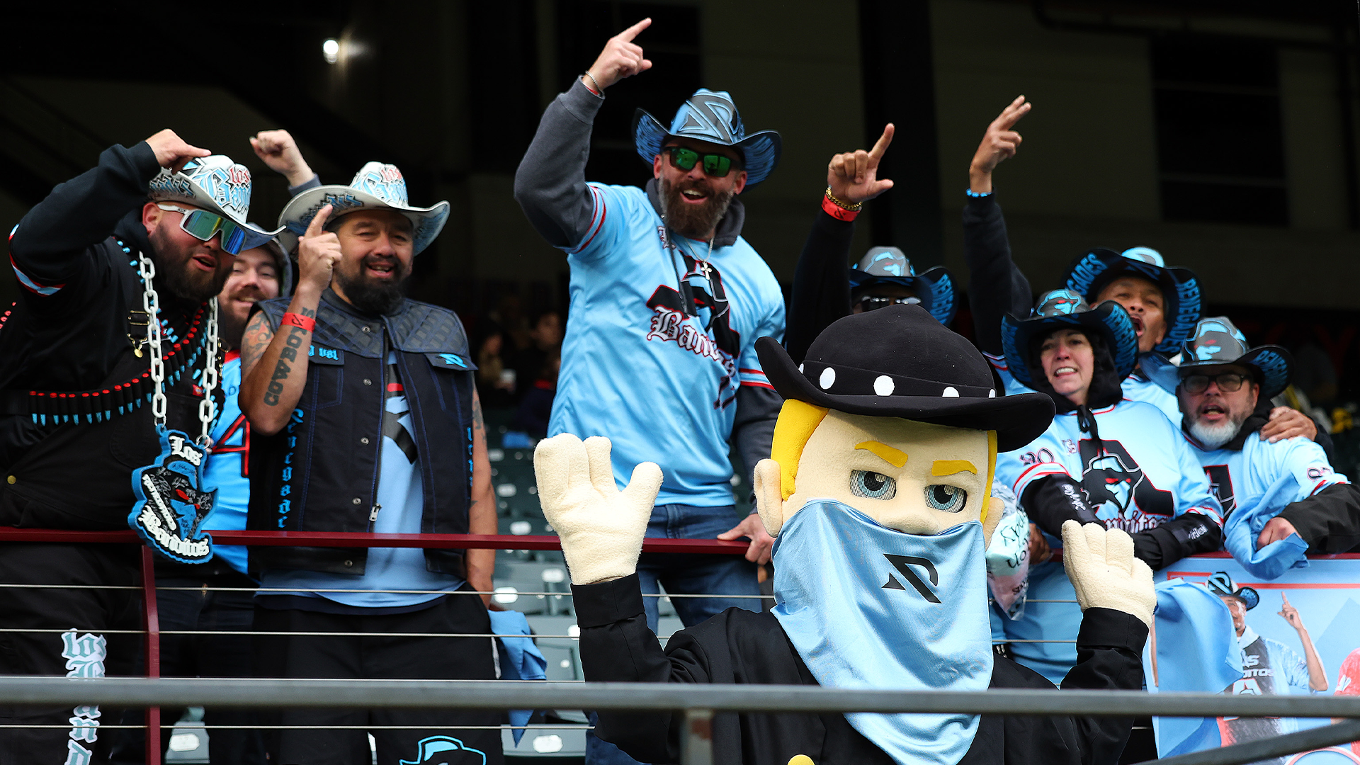 2026 UFL Season Tickets On Sale Today