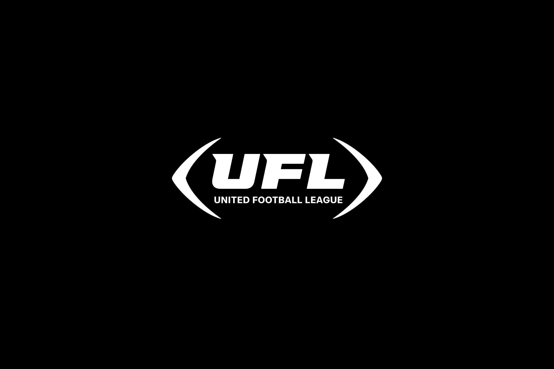 UFL Announces Nationwide Summer and Fall Showcase Series
