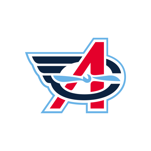 News — Columbus Aviators — The UFL