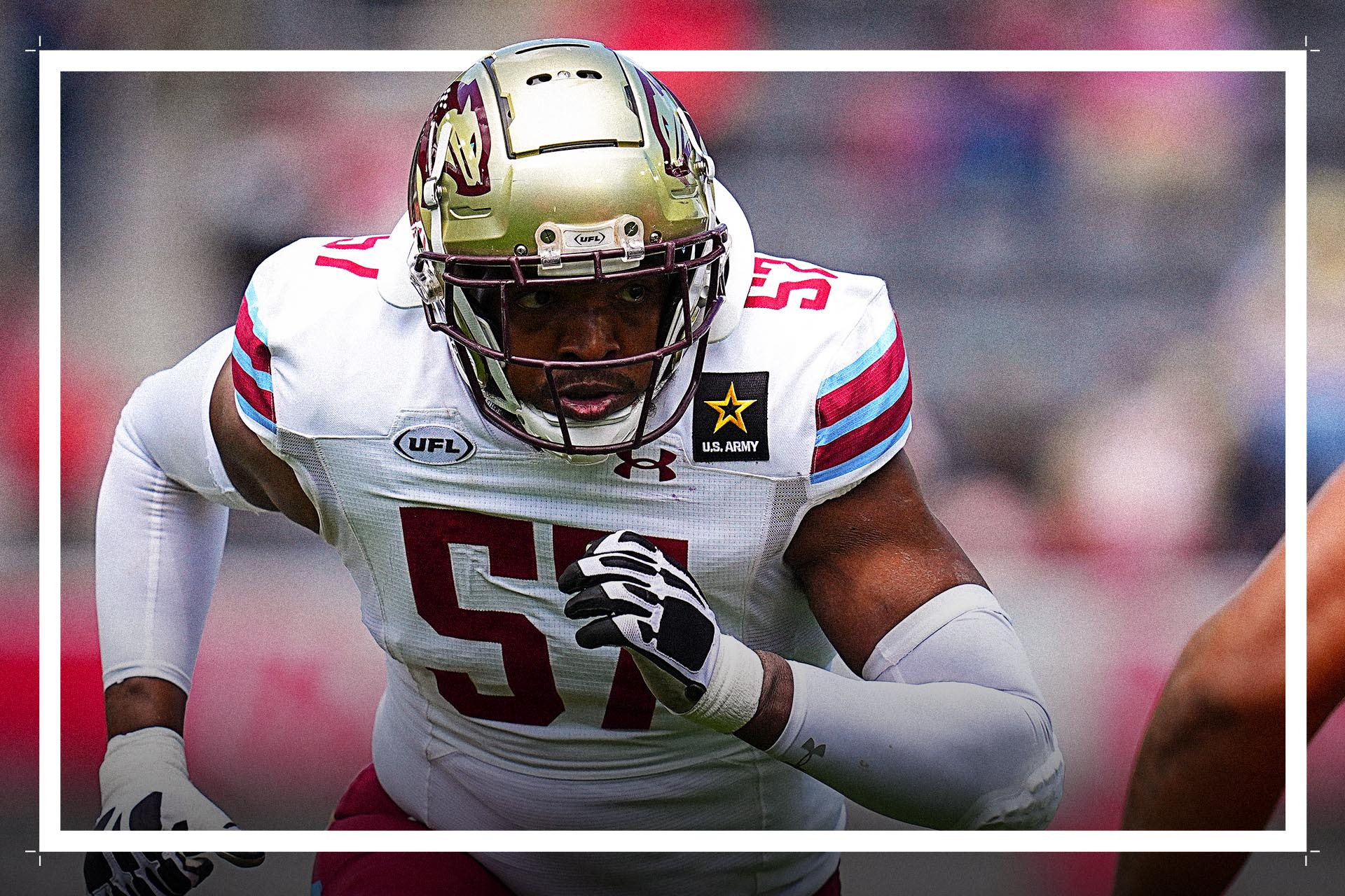 Michigan Panthers Announce 2025 Season Schedule