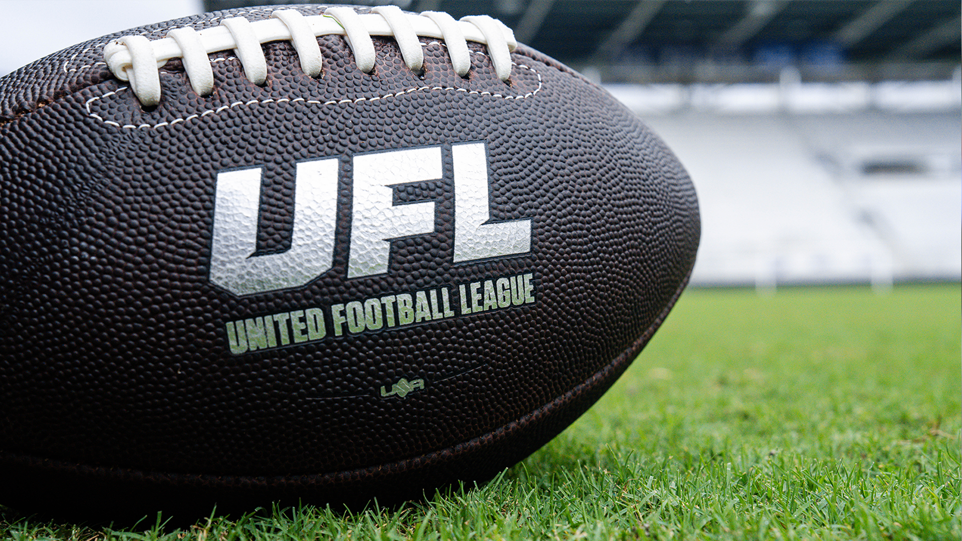 2026 UFL Draft: Day Two