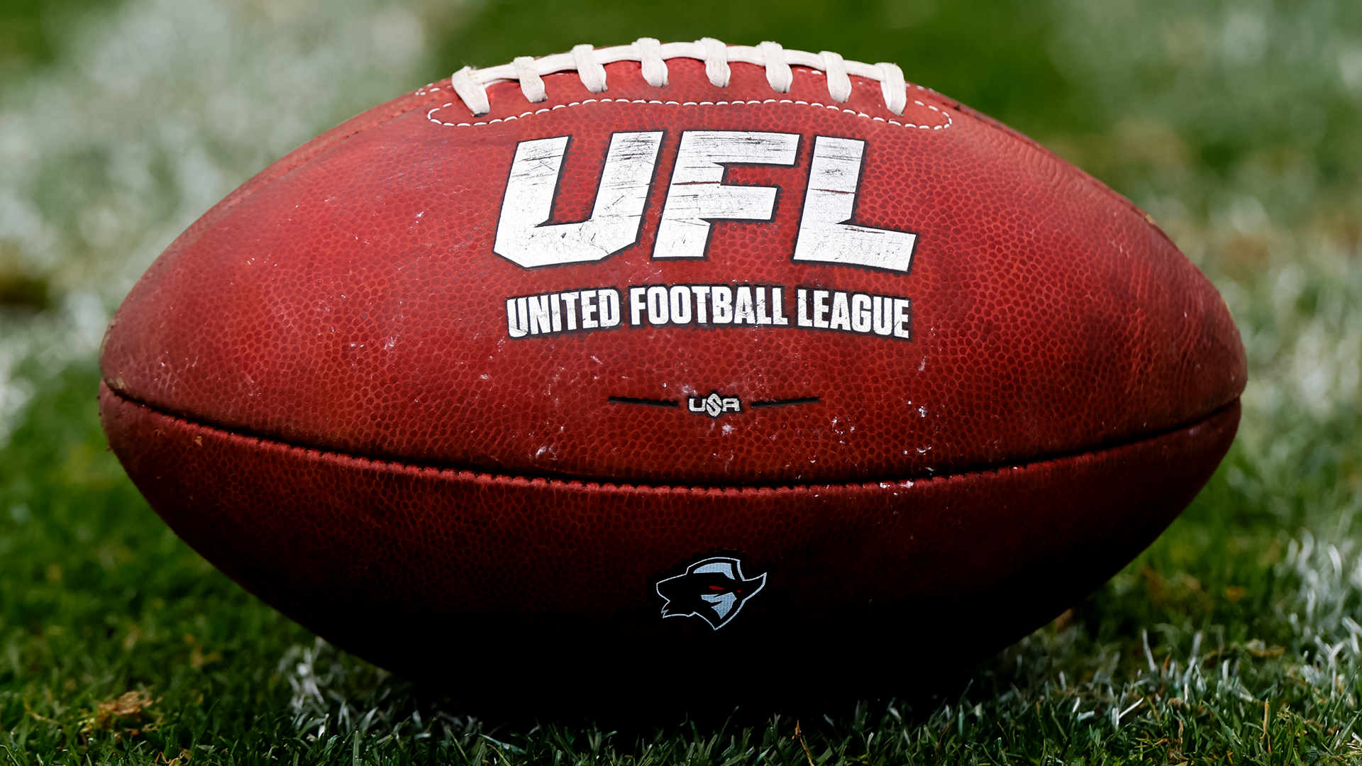 DraftKings Network’s UFL Week 5 Preview