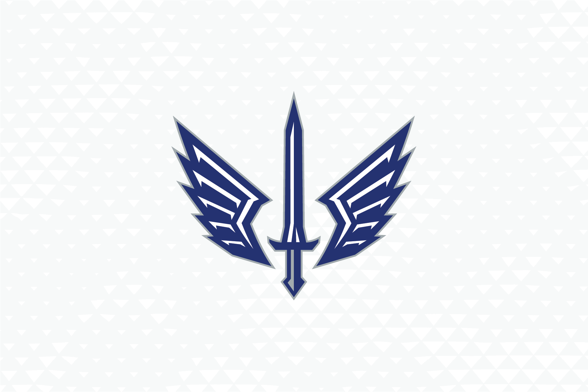 St. Louis Battlehawks Announce 2025 Theme Nights