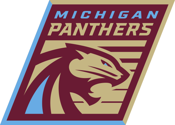 News — Michigan Panthers — The UFL